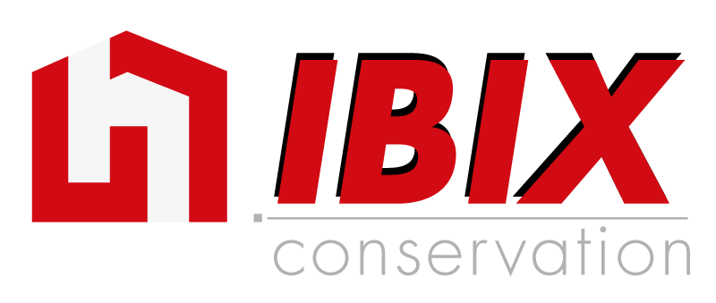 IBIX Conservation