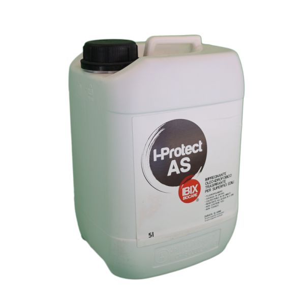 Graffiti Protection – IBIX Conservation Technologies