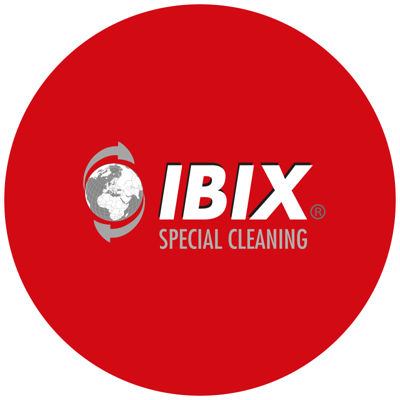 Support Network – IBIX Conservation Technologies