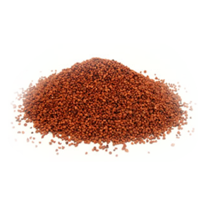 Abrasive Blasting Media – Walnut Shells – IBIX Conservation Technologies